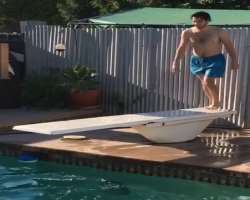 Corbin Reinhardt Birthday, Real Name, Age, Weight, Height, Family ...