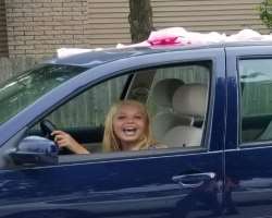 Corey Maison Birthday, Real Name, Age, Weight, Height, Family, Facts ...