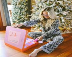 Corey Talbott Birthday, Real Name, Age, Weight, Height, Family, Facts ...