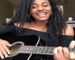 Corin Clay Birthday, Real Name, Age, Weight, Height, Family, Facts ...