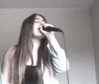 Coti Courard Birthday, Real Name, Age, Weight, Height, Family, Facts ...