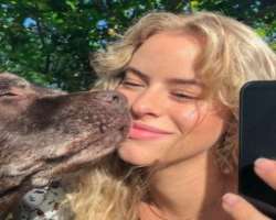 Courtney Marmo Birthday, Real Name, Age, Weight, Height, Family, Facts ...