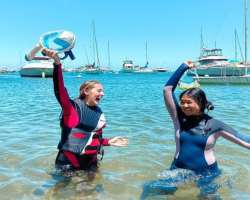 Courtney Raine Birthday, Real Name, Age, Weight, Height, Family, Facts ...