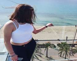 Creative Celeste Birthday, Real Name, Age, Weight, Height, Family ...