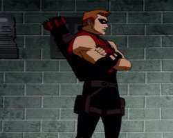 Crispin Freeman Birthday, Real Name, Age, Weight, Height, Family, Facts ...