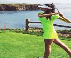 Crystal Reed Birthday, Real Name, Age, Weight, Height, Family, Facts ...