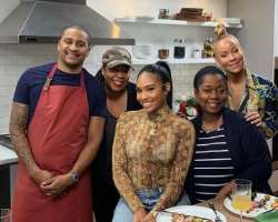 Cuban Link (Instagram Star) Birthday, Real Name, Age, Weight, Height ...