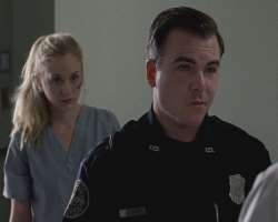 Cullen Moss Birthday, Real Name, Age, Weight, Height, Family, Facts ...