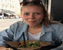 Daisy Waterstone Birthday, Real Name, Age, Weight, Height, Family ...