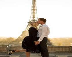 Dallin Lambert Birthday, Real Name, Age, Weight, Height, Family, Facts ...