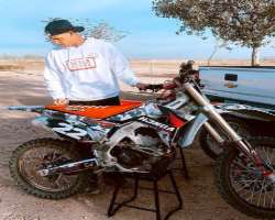 Dallin Lambert Birthday, Real Name, Age, Weight, Height, Family, Facts ...