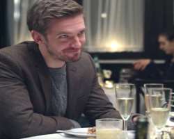 Dan Stevens Birthday, Real Name, Age, Weight, Height, Family, Facts ...