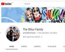 Daniel Le Birthday, Real Name, Age, Weight, Height, Family, Facts ...