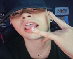 Daniel Patino Birthday, Real Name, Age, Weight, Height, Family, Facts ...