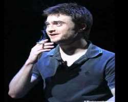 Daniel Radcliffe Birthday, Real Name, Age, Weight, Height, Family ...