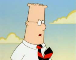 Daniel Stern Birthday, Real Name, Age, Weight, Height, Family, Facts ...