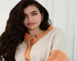 Daniela M Biah Birthday, Real Name, Age, Weight, Height, Family, Facts ...