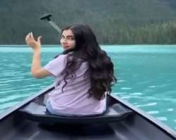 Daniela M Biah Birthday, Real Name, Age, Weight, Height, Family, Facts ...