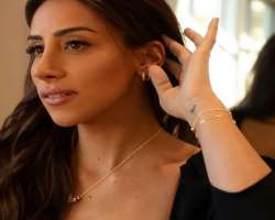 Danielle Jonas Birthday, Real Name, Age, Weight, Height, Family, Facts ...