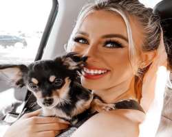 Danielle Renaee Birthday, Real Name, Age, Weight, Height, Family, Facts ...