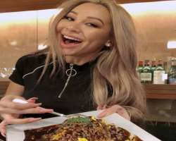 Dannie Riel Birthday, Real Name, Age, Weight, Height, Family, Facts ...