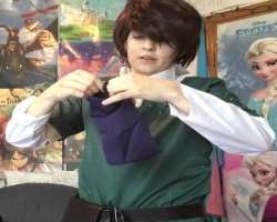 Danny Blake Birthday, Real Name, Age, Weight, Height, Family, Facts ...