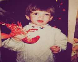 Danny Edge Birthday, Real Name, Age, Weight, Height, Family, Facts ...