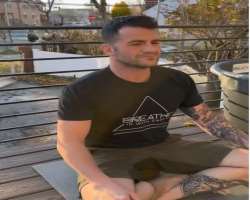 Danny Massa Birthday, Real Name, Age, Weight, Height, Family, Facts ...