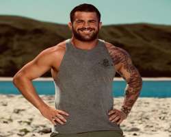 Danny Massa Birthday, Real Name, Age, Weight, Height, Family, Facts ...