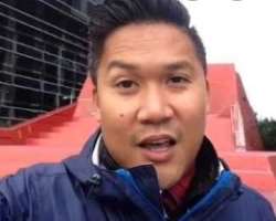 Dante Basco Birthday, Real Name, Age, Weight, Height, Family, Facts ...