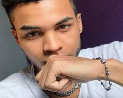 Darrin Jones Birthday, Real Name, Age, Weight, Height, Family, Facts ...