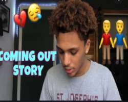 Darrius Barney Birthday, Real Name, Age, Weight, Height, Family, Facts ...