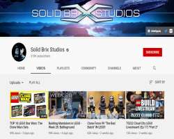 David Hall (YouTuber) Birthday, Real Name, Age, Weight, Height, Family ...