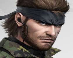 David Hayter Birthday, Real Name, Age, Weight, Height, Family, Facts ...
