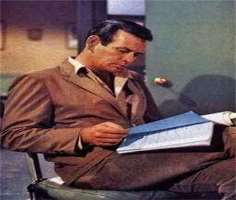 David Janssen Birthday, Real Name, Age, Weight, Height, Family, Facts ...