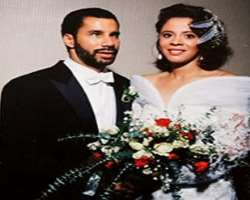 David Paterson Birthday, Real Name, Age, Weight, Height, Family, Facts ...