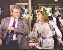 David Rasche Birthday, Real Name, Age, Weight, Height, Family, Facts ...