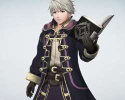 David Vincent (Actor) Birthday, Real Name, Age, Weight, Height, Family ...