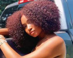 Davine Riley Birthday, Real Name, Age, Weight, Height, Family, Facts ...