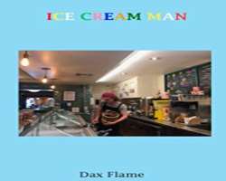 Dax Flame Birthday, Real Name, Age, Weight, Height, Family, Facts ...