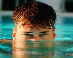 Dayne Murray Birthday, Real Name, Age, Weight, Height, Family, Facts ...