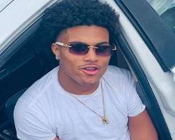 Dayshawn Wilson Birthday, Real Name, Age, Weight, Height, Family, Facts ...