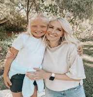 DeLayNee Nelson Birthday, Real Name, Age, Weight, Height, Family, Facts ...