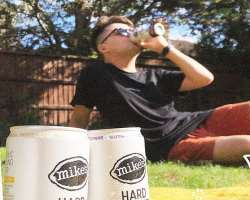 Dean Dobbs Birthday, Real Name, Age, Weight, Height, Family, Facts ...