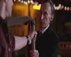 Dean Winchester Birthday, Real Name, Age, Weight, Height, Family, Facts ...