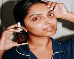 Deepica Mutyala Birthday, Real Name, Age, Weight, Height, Family, Facts ...