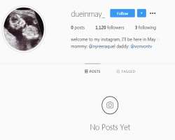 Deevon Osley Birthday, Real Name, Age, Weight, Height, Family, Facts ...