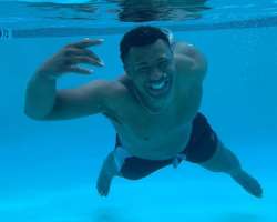 Deevon Osley Birthday, Real Name, Age, Weight, Height, Family, Facts ...