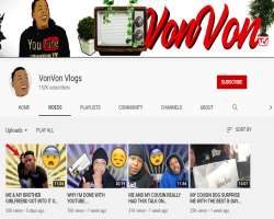 Deevon Osley Birthday, Real Name, Age, Weight, Height, Family, Facts ...