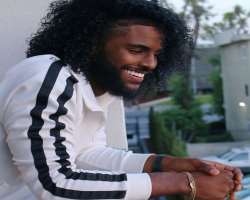 Deivys Nicola Birthday, Real Name, Age, Weight, Height, Family, Facts ...